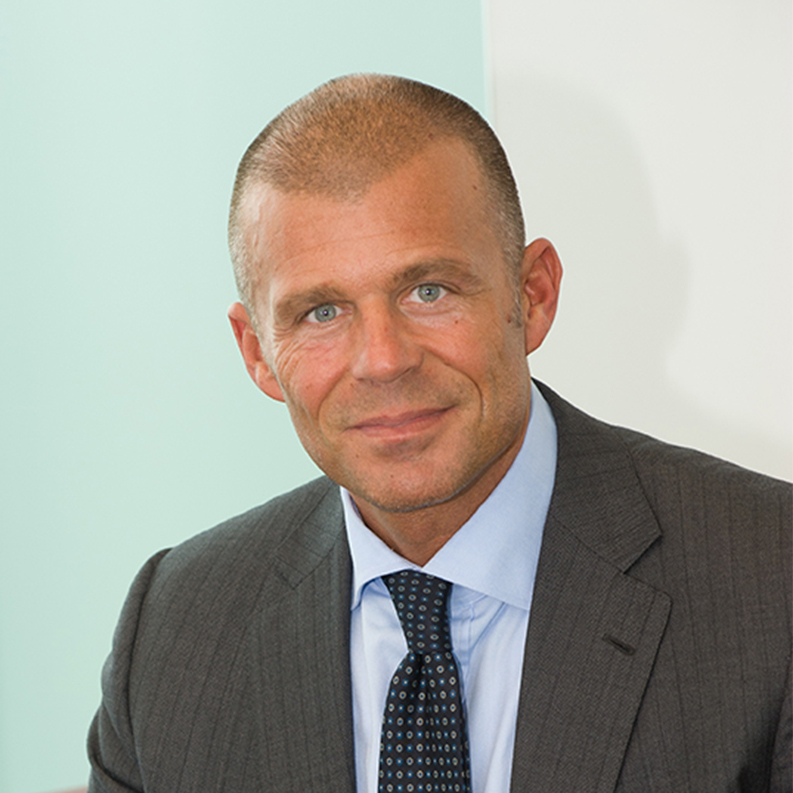 Home - Amici di Lecco